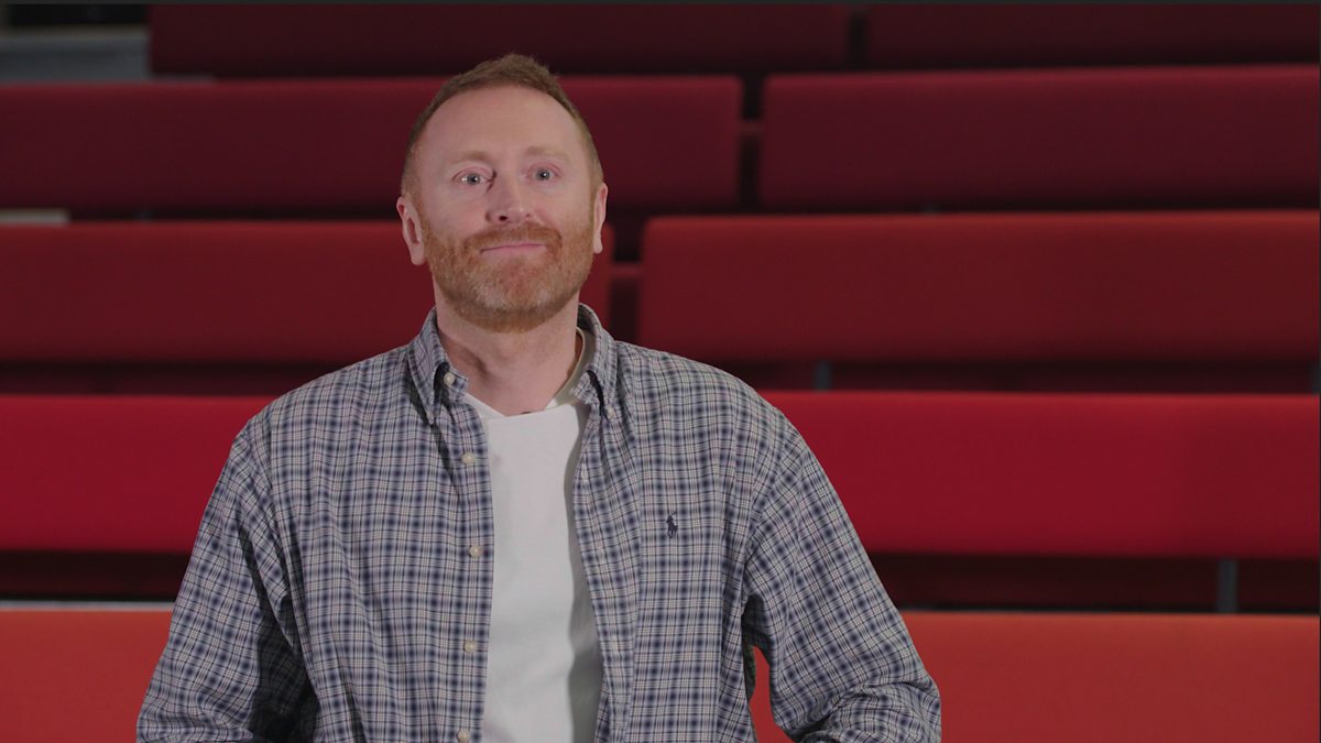 BBC - BBC Commissioning videos, Creating impact in specialist factual