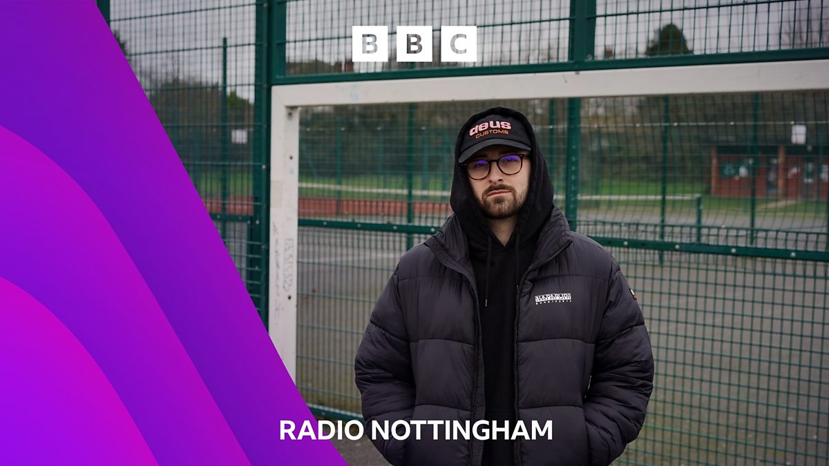 BBC Radio Nottingham - BBC Radio Nottingham, Subscriber numbers have ...