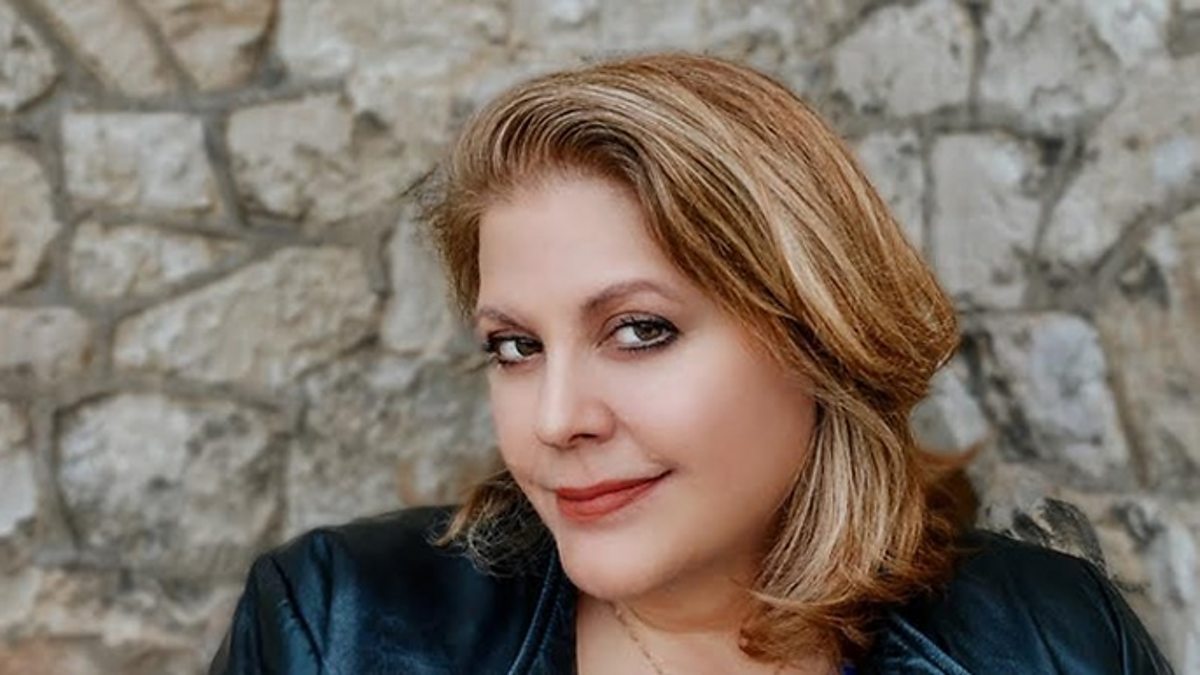 BBC Radio Newcastle - Gilly Hope on BBC Radio Newcastle, Ava Glass (24 ...