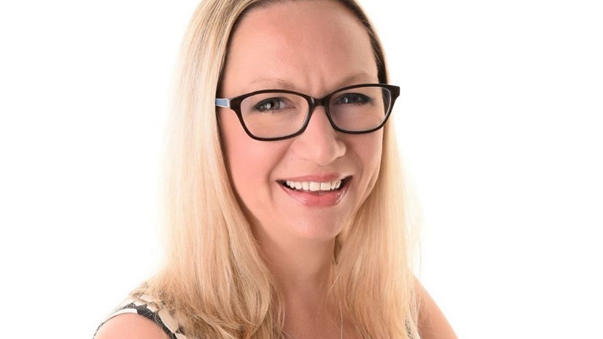 BBC Three Counties Radio - Danny Fullbrook, What's the worst tattoo you ...