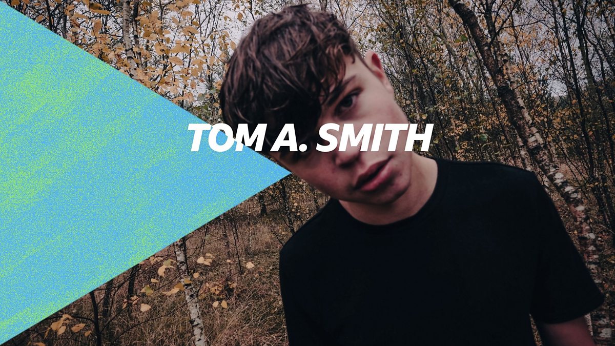 BBC Local Radio - BBC Introducing - North East, Picnic, Headcage, Tom A ...