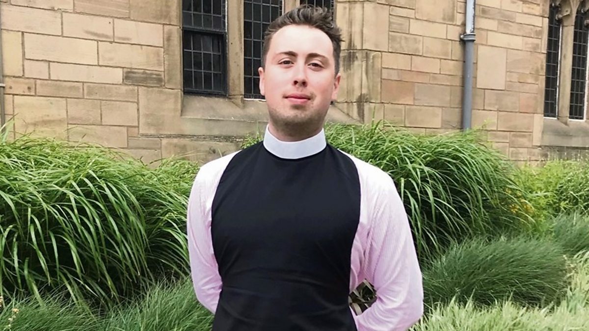 BBC Radio Merseyside - Daybreak with Paul Beesley, 26/03/2023, Sunday ...