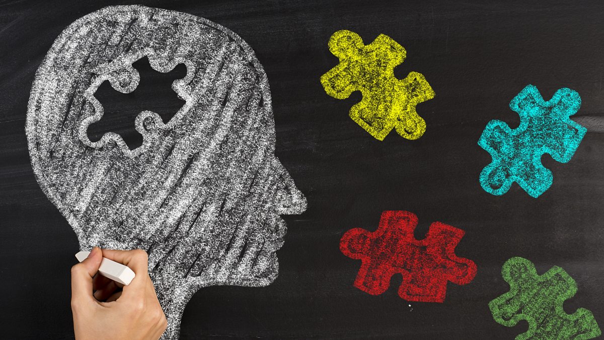 BBC Three Counties Radio - Nighat Arif, How are you celebrating Ramadan ...