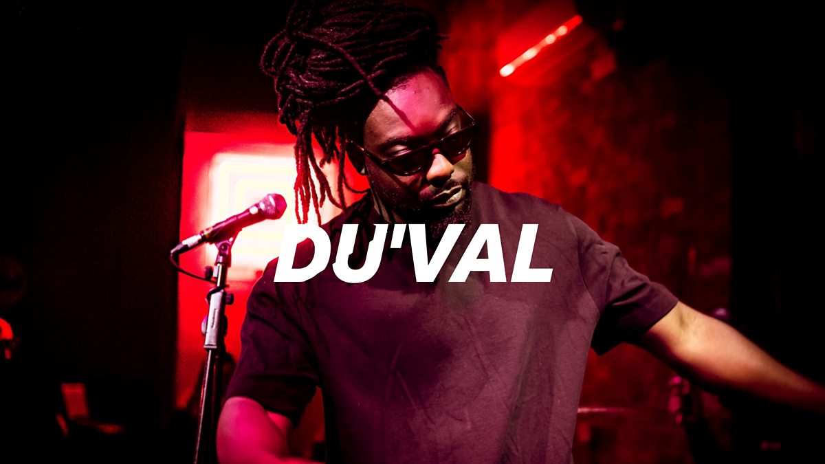 BBC Music - BBC Introducing, Berkshire, 24/09/2022 - Reading's pop ...