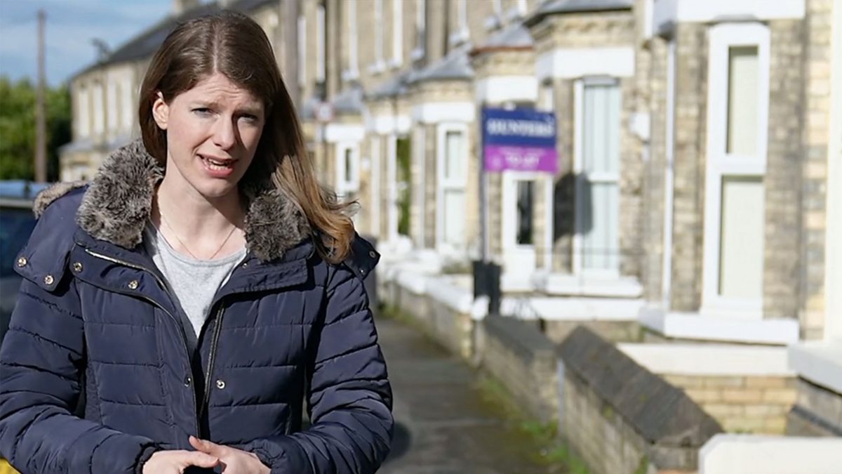 BBC Radio 5 Live - 5 Live In Short, ‘There are only certain moments a ...