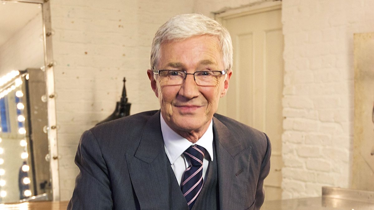 BBC Radio Manchester - Anna Jameson, Paul O'Grady (29/03/2023), Cheddar ...