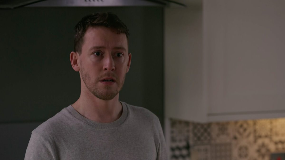 S4C - Rownd a Rownd, Cyfres Rownd a Rownd 28, Pennod 28