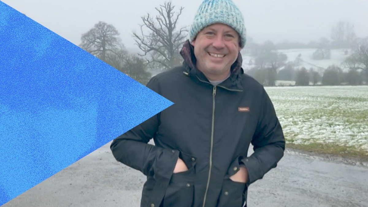 BBC Music - BBC Introducing, Hereford & Worcester, Alex Hopkins in ...