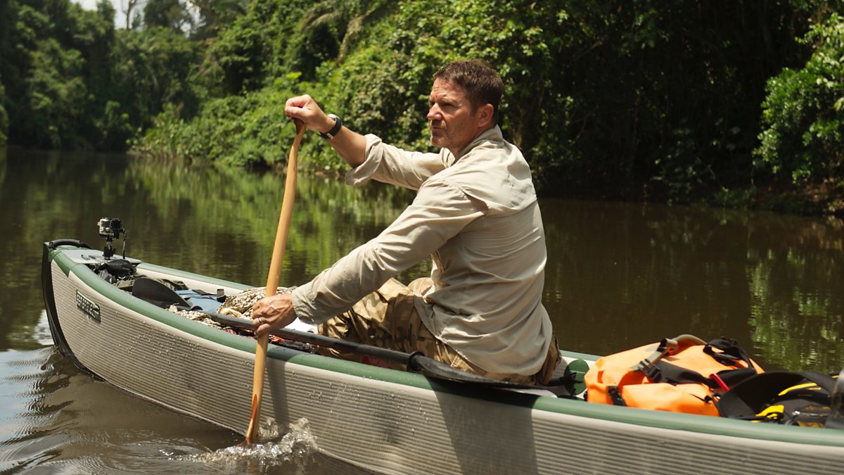 BBC Radio Cornwall - David White, James Dundon sits in (30/03/2023 ...