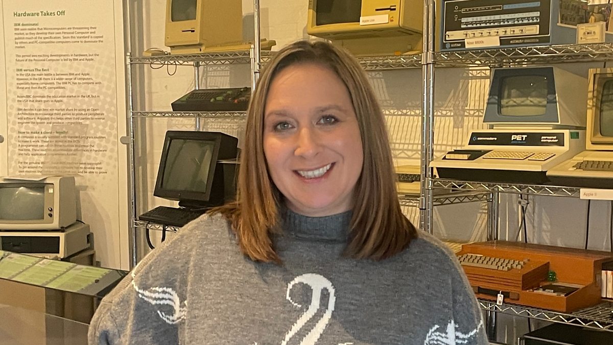 BBC Three Counties Radio - Danny Fullbrook, What do you dunk?, My ...