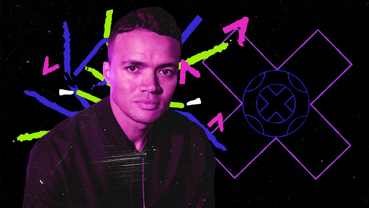 BBC Three - MOTDx - Episode guide