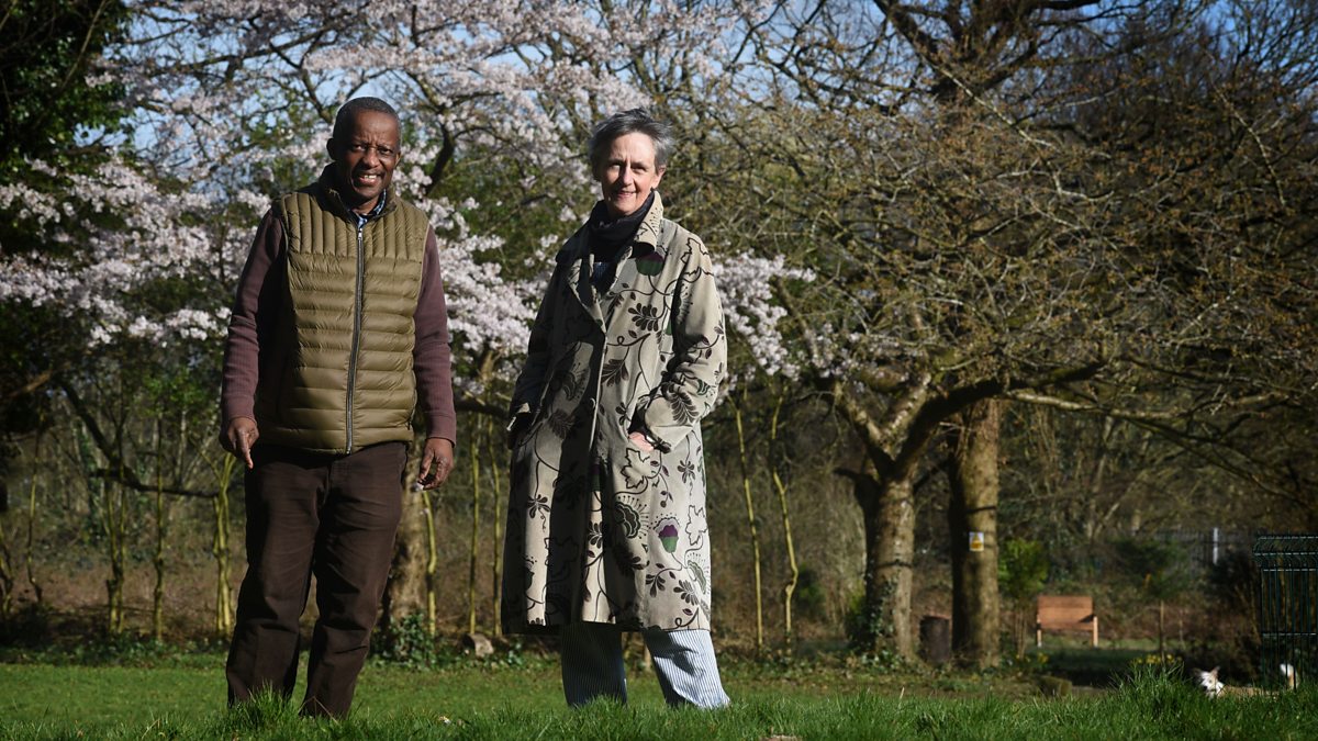 BBC Radio Merseyside - Daybreak with Paul Beesley, 02/04/2023, Beezo ...