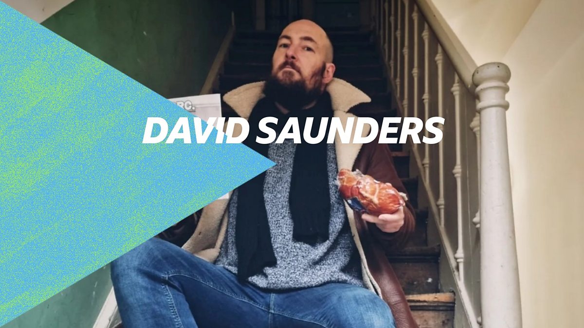 BBC Local Radio - BBC Introducing - North East, Eve Simpson, David Saunders - NARC, Kay Greyson ...