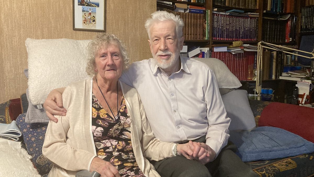 BBC Three Counties Radio - Justin Dealey, Who is the UK’s favourite ...