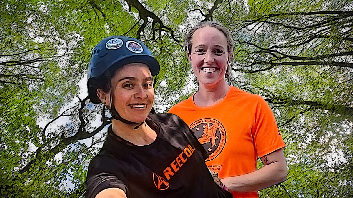 BBC World Service - The Conversation, Life lessons from two ...