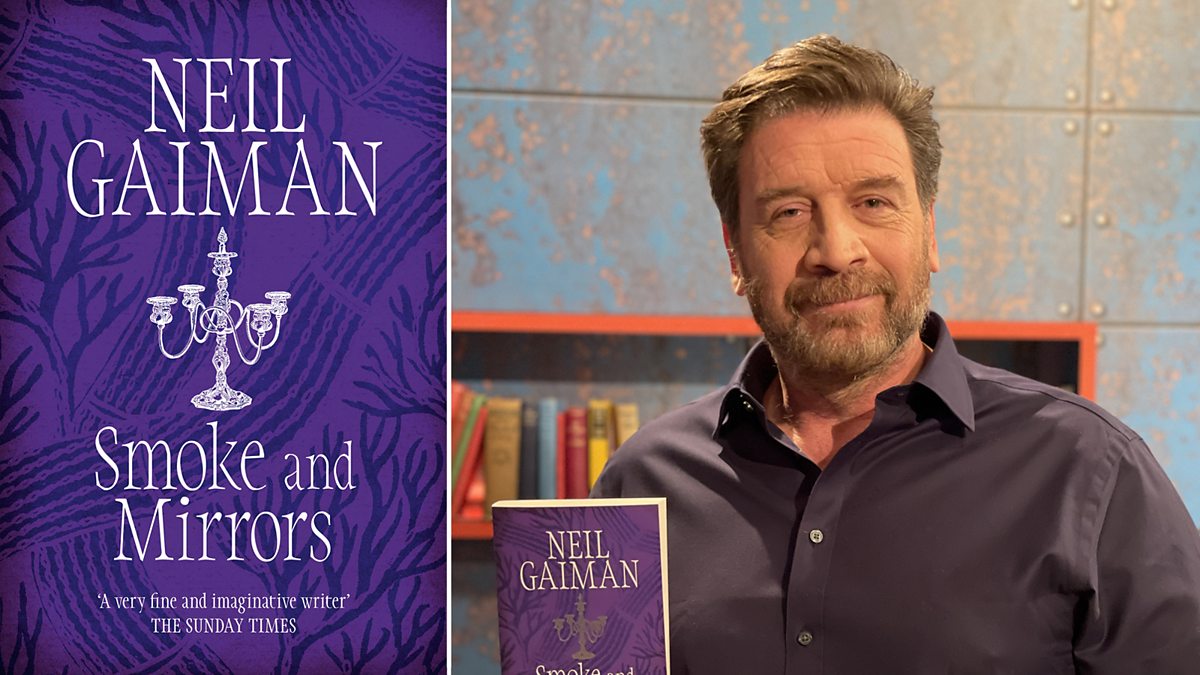 BBC Arts - BBC Arts - Lawless lads and ladies who lunch: Books chosen ...