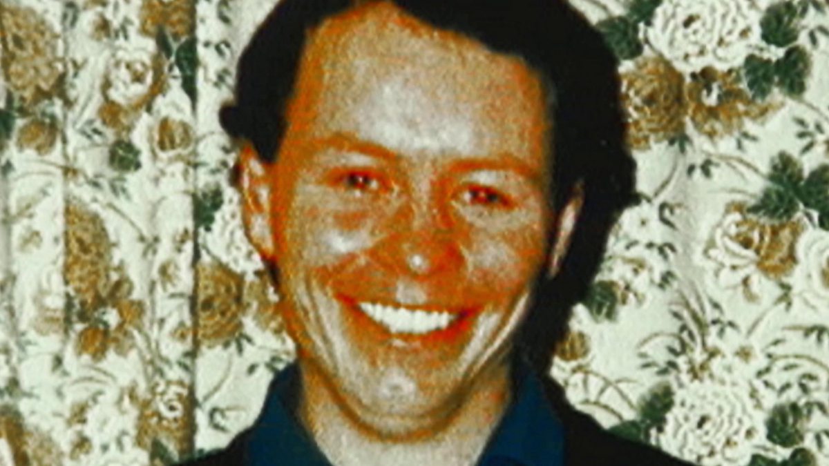 BBC One - Dark Land: Hunting the Killers, Series 2, The Body in Bags ...