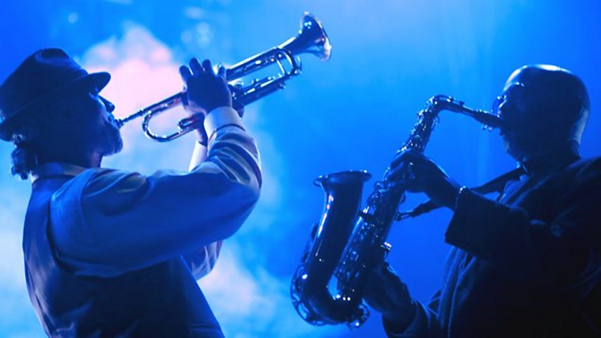 BBC Radio Cymru - Rhys Mwyn, Irfon Jones yn cyflwyno, Beth yw ...