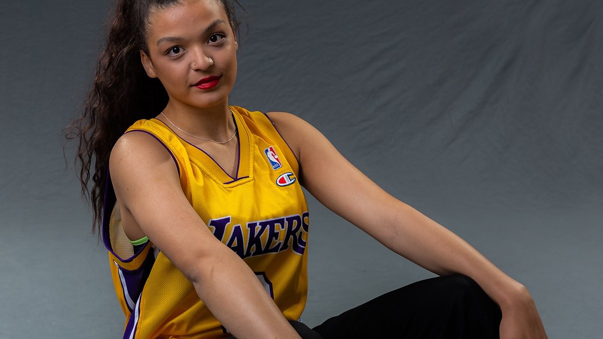 BBC Radio York - Jonathan Cowap, 30/03/2023, Tynisha encourages ...