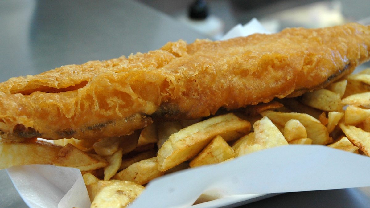 BBC Radio Manchester - Mike Sweeney, Levon and Rosie Gill (04/04/2023 ...