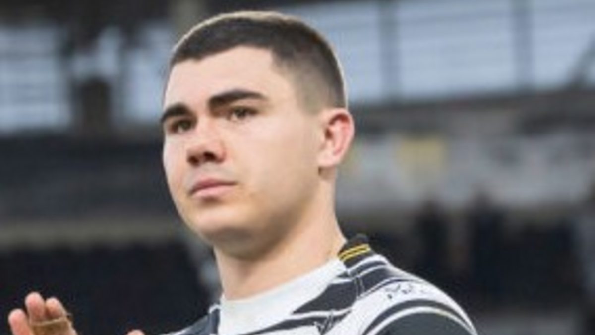 BBC Radio Humberside - Humberside Sport: Rugby League, Hull FC v Hull ...