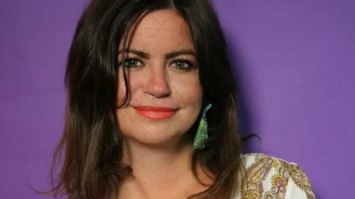 BBC - Dame Deborah James' charity cancer fund raises £11.3m