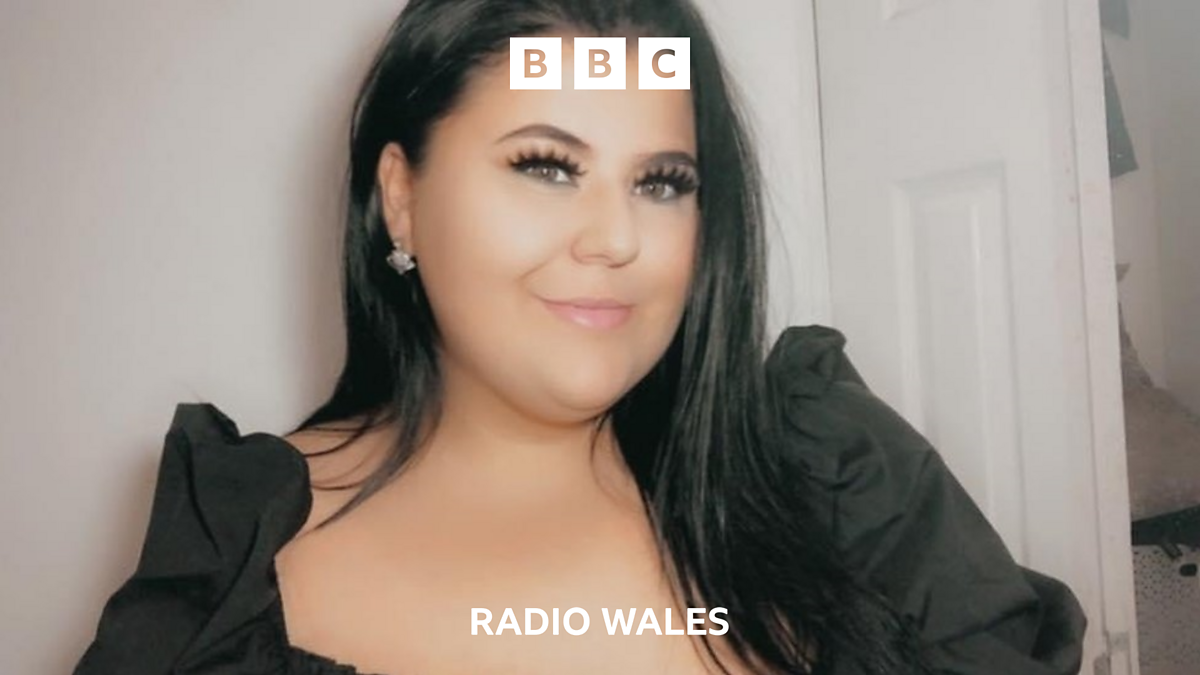 BBC Radio Wales - Radio Wales Breakfast with Claire Summers, Family pay ...