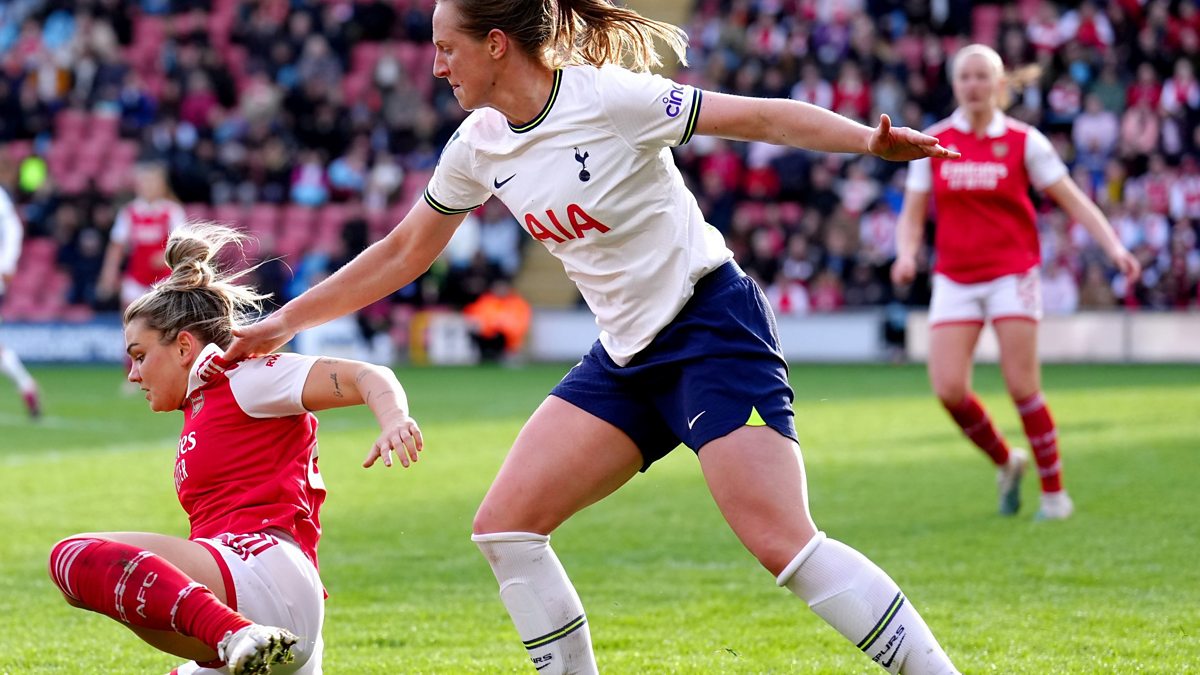 BBC Radio WM - Rakeem Omar, 'I never imagined I'd hold this record, I'm ...