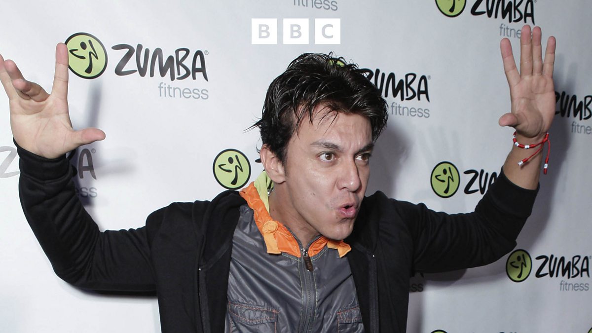 BBC World Service - The History Hour, Escaping Eritrea and inventing Zumba