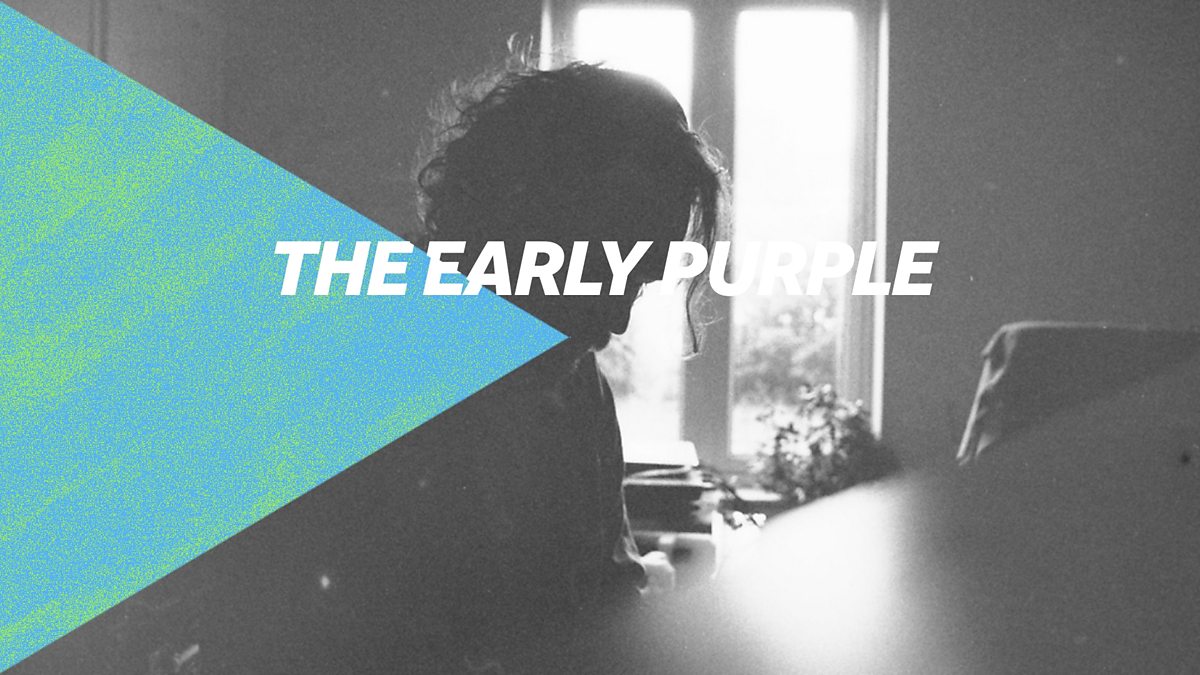 BBC Local Radio - BBC Introducing - North East, From the Glasshouse ...