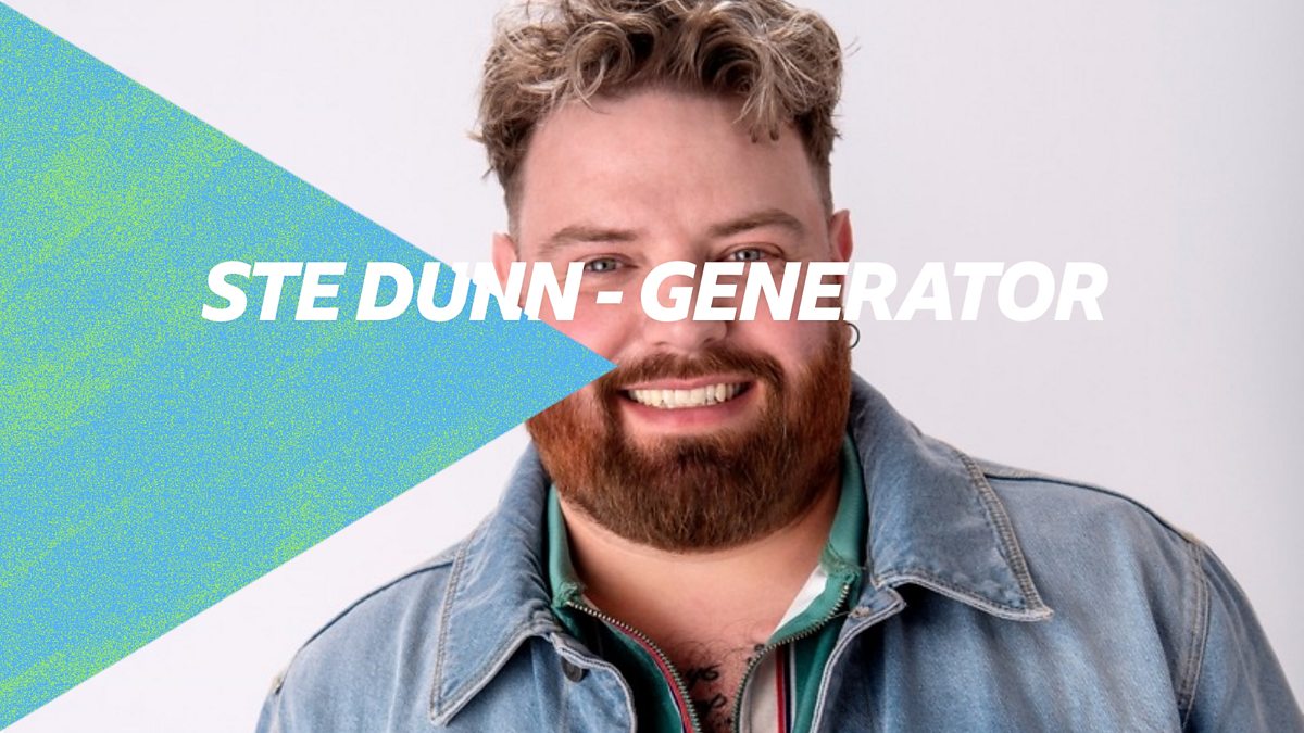 BBC Local Radio - BBC Introducing - North East, From the Glasshouse ...