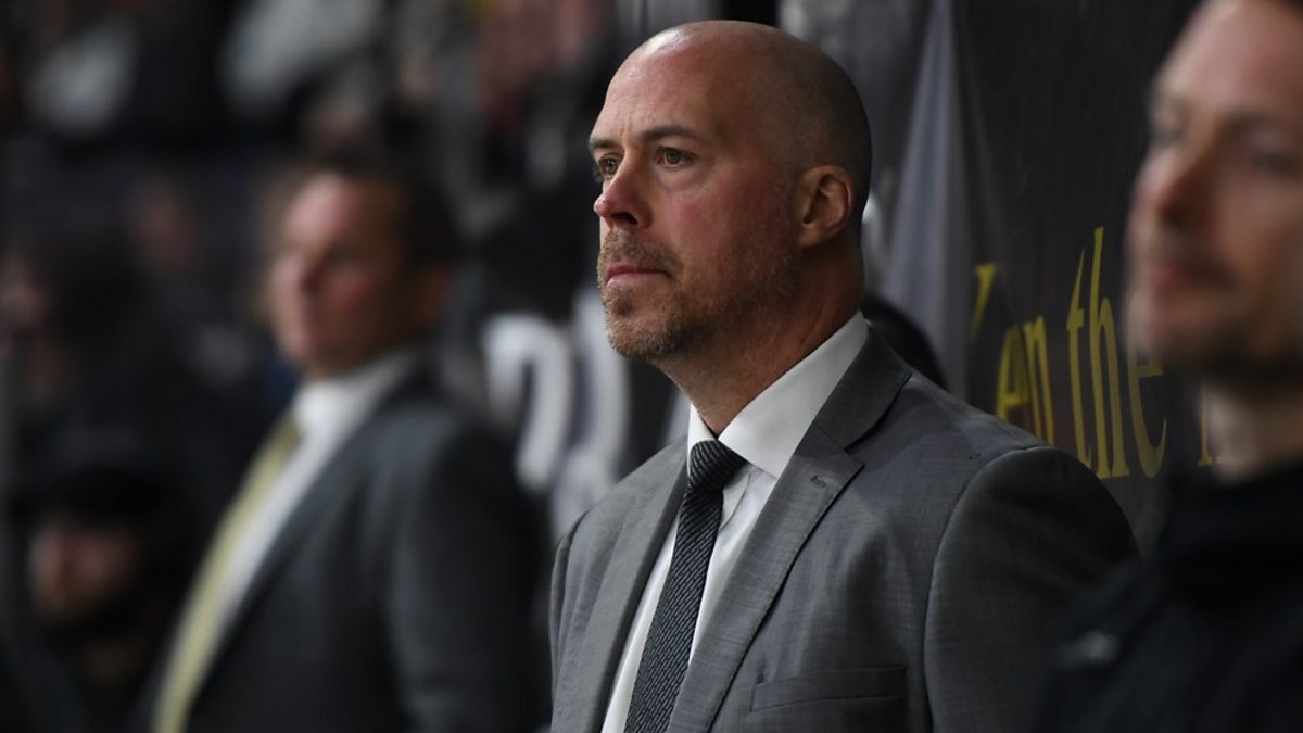 BBC Radio Nottingham - Matchday, "I thought we outnumbered them all night"