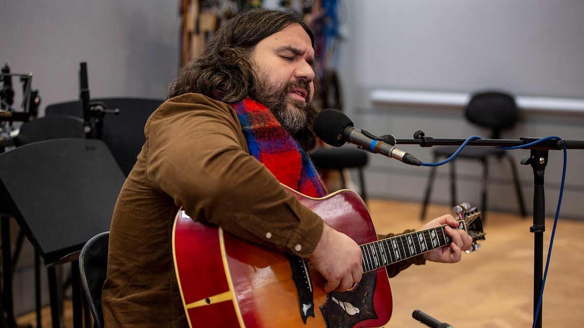 BBC Radio 4 - Loose Ends, Christopher Biggins, Sian Brooke, Lemar ...