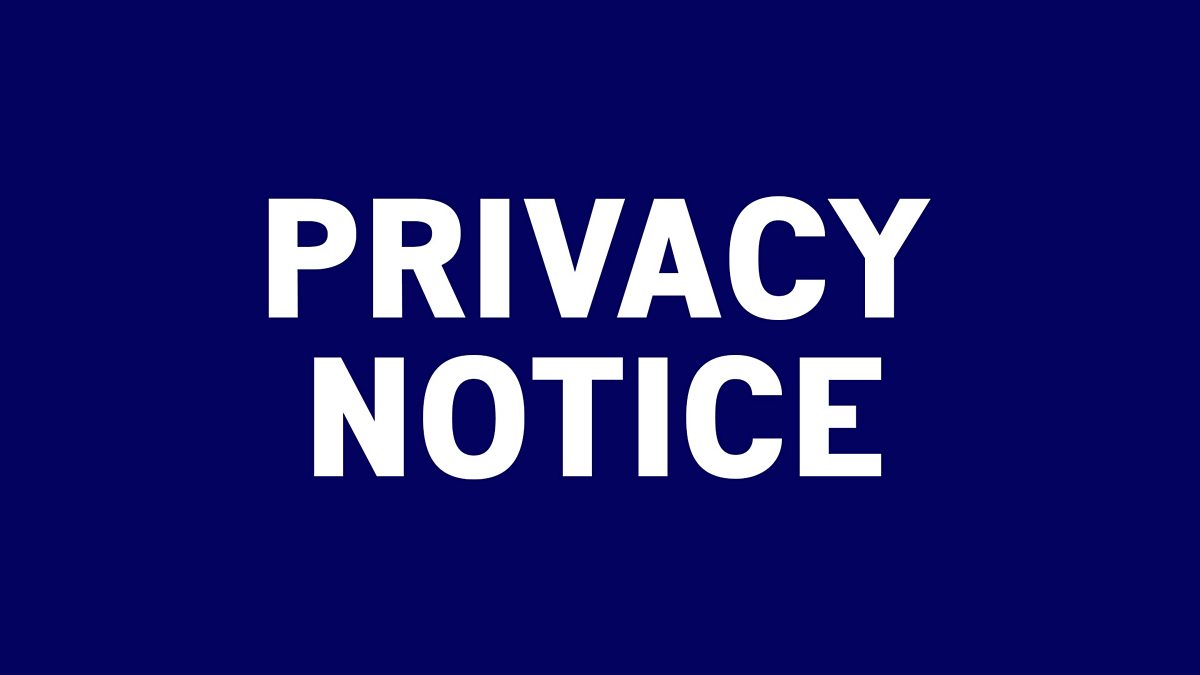 BBC One - Eurovision Song Contest - Eurovision Song Contest 2025 ...