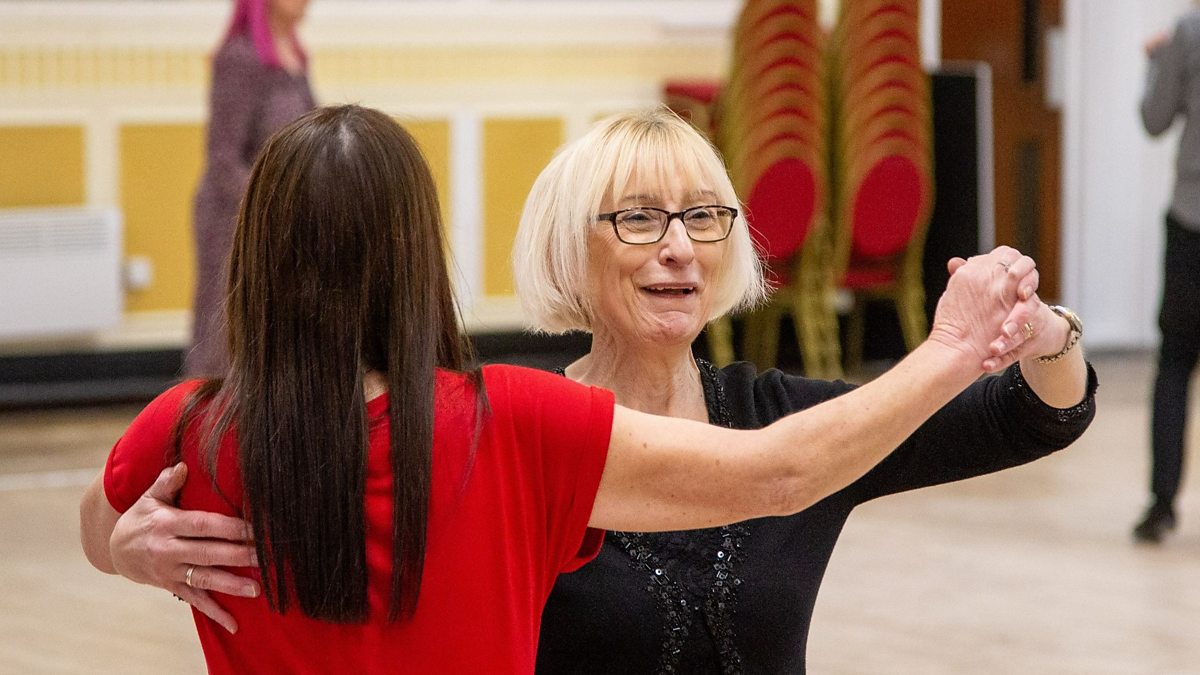 BBC Radio Tees - Rachel Teate, Northern Souls - Going down The Welly ...