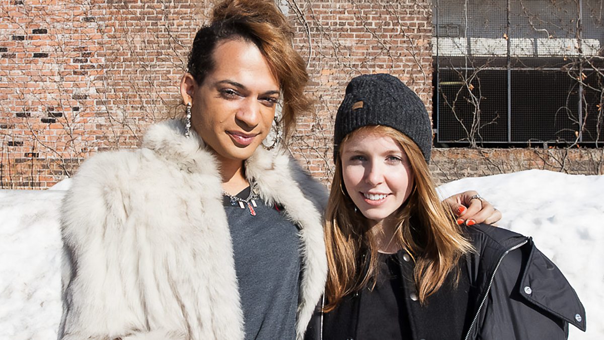 Stacey Dooley - In the USA - Series 2: 2. Homeless in Detroit - BBC iPlayer