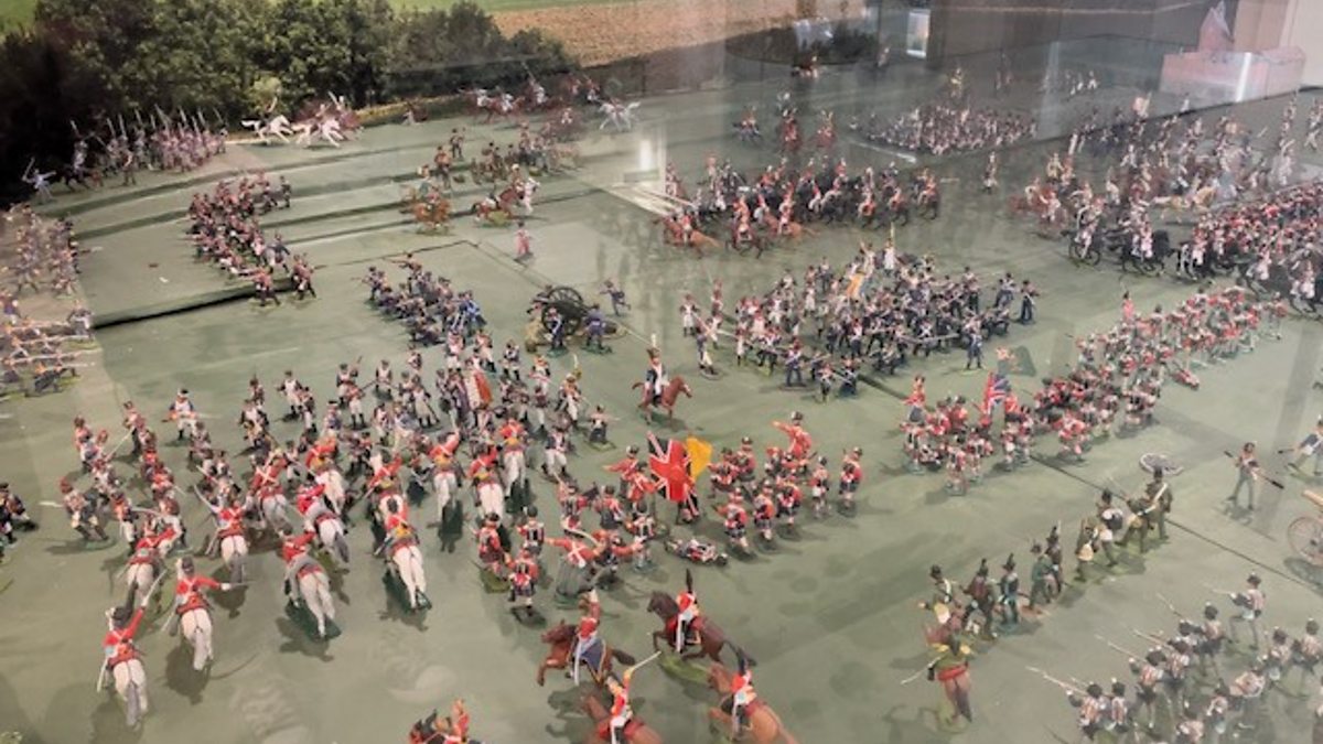 BBC Radio Cumbria - Darren Milby on BBC Radio Cumbria, There's a fella ...