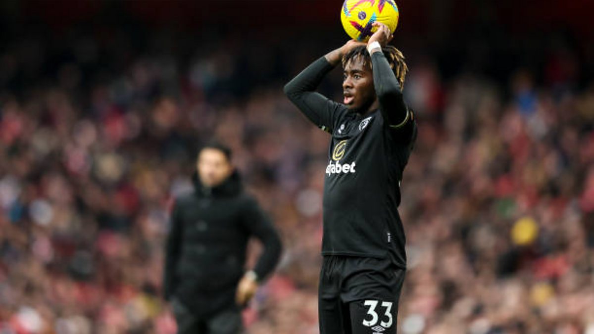 BBC Radio Solent - Solent Sport, Adam Blackmore and Kris Temple discuss ...