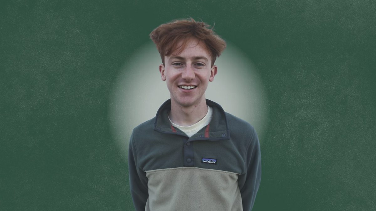 BBC Radio Cymru - Huw Stephens, Owain Williams yn cyflwyno