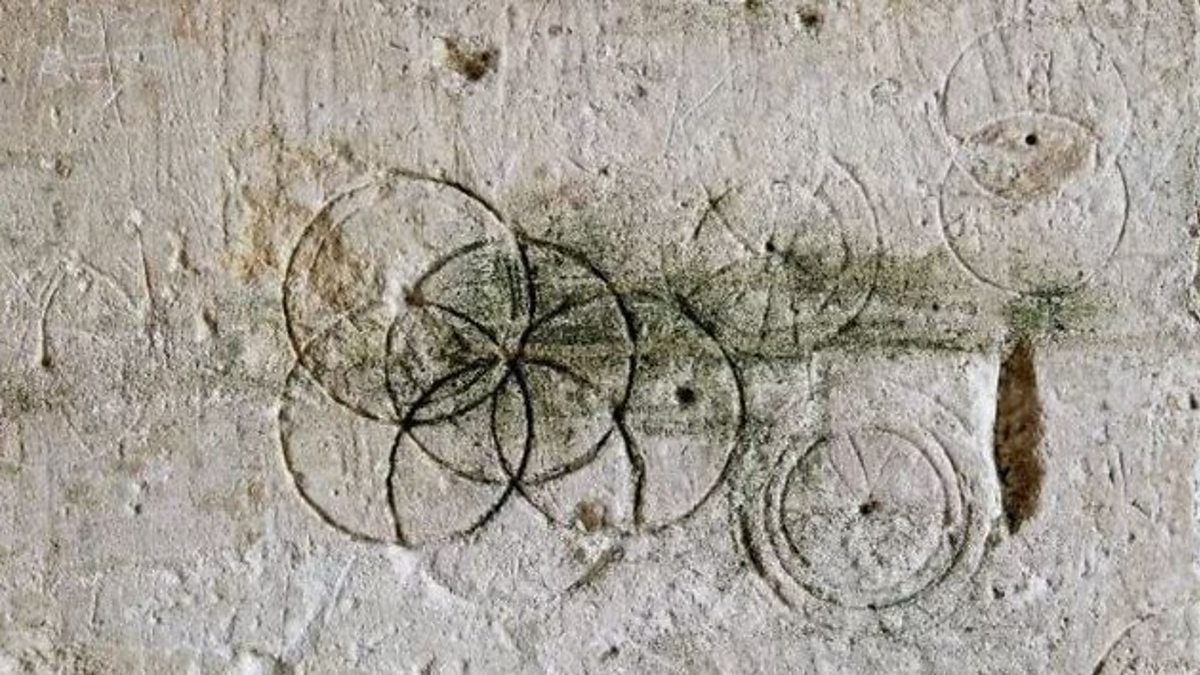 BBC Radio York - Joanita Musisi, Steve Bailey sits in (14/04/2023 ...