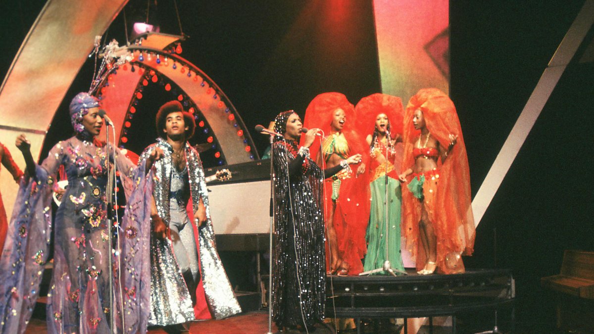 BBC Three Counties Radio - Babs Michel, Horrible Histories For Grown ...