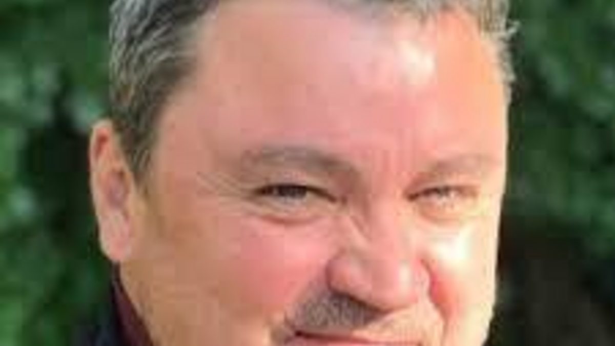BBC Radio Kent - Phil Harrison, Coronation Big Help Out; Ramadan Tent ...