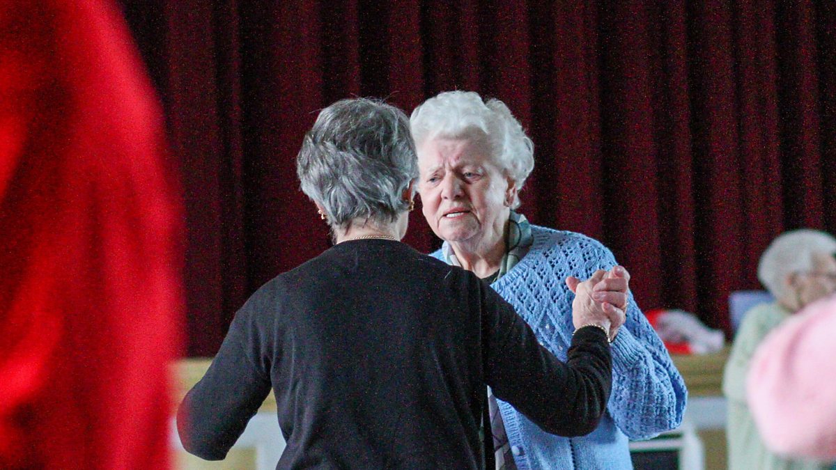 BBC Radio Tees - Rachel Teate, Northern Souls - Going down The Welly ...