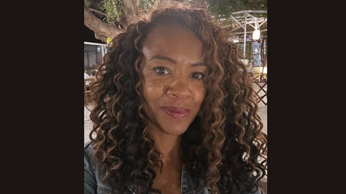 BBC Radio Devon - Pippa Quelch, Rick Edwards sits in (20/04/2023), Voices of Change 4 - Colleen