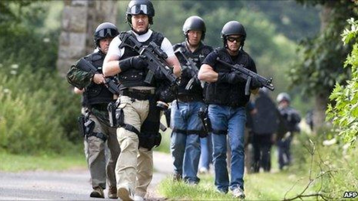 BBC Radio Newcastle - Matt Bailey, 18/04/2023, As the controversy ...