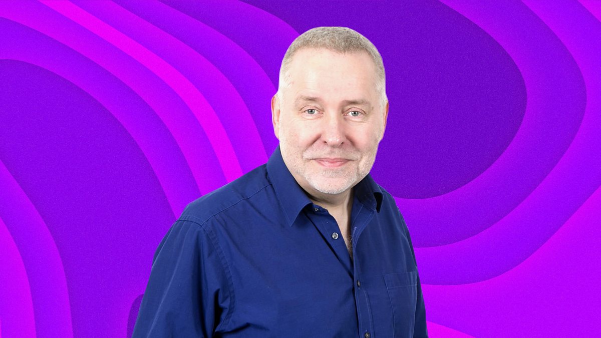 BBC Radio Oxford - Danny Cox, 20/01/2026