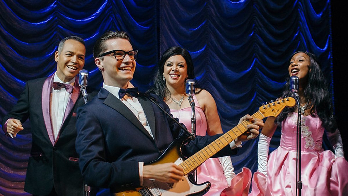 BBC Radio Cornwall - David White, 18/04/2023, Cornish actor AJ Jenks is ...