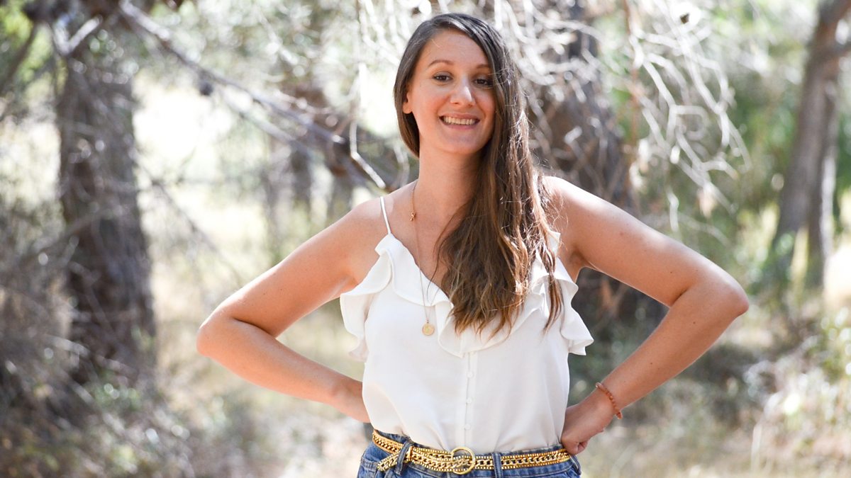 BBC World Service - Business Daily, Quiet quitting in France