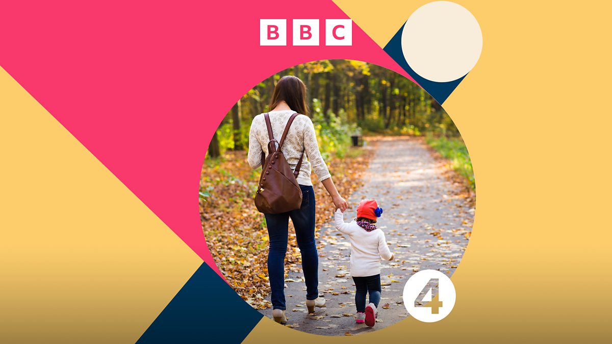 BBC Radio 4 - Money Box, Self Employment and Scam Texts