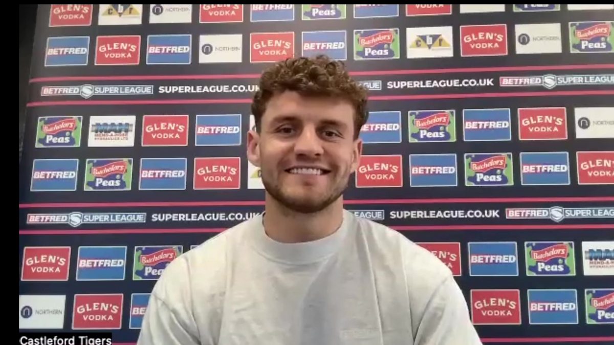 BBC Radio Leeds - West Yorkshire Sport Daily, Lawler undecided over future